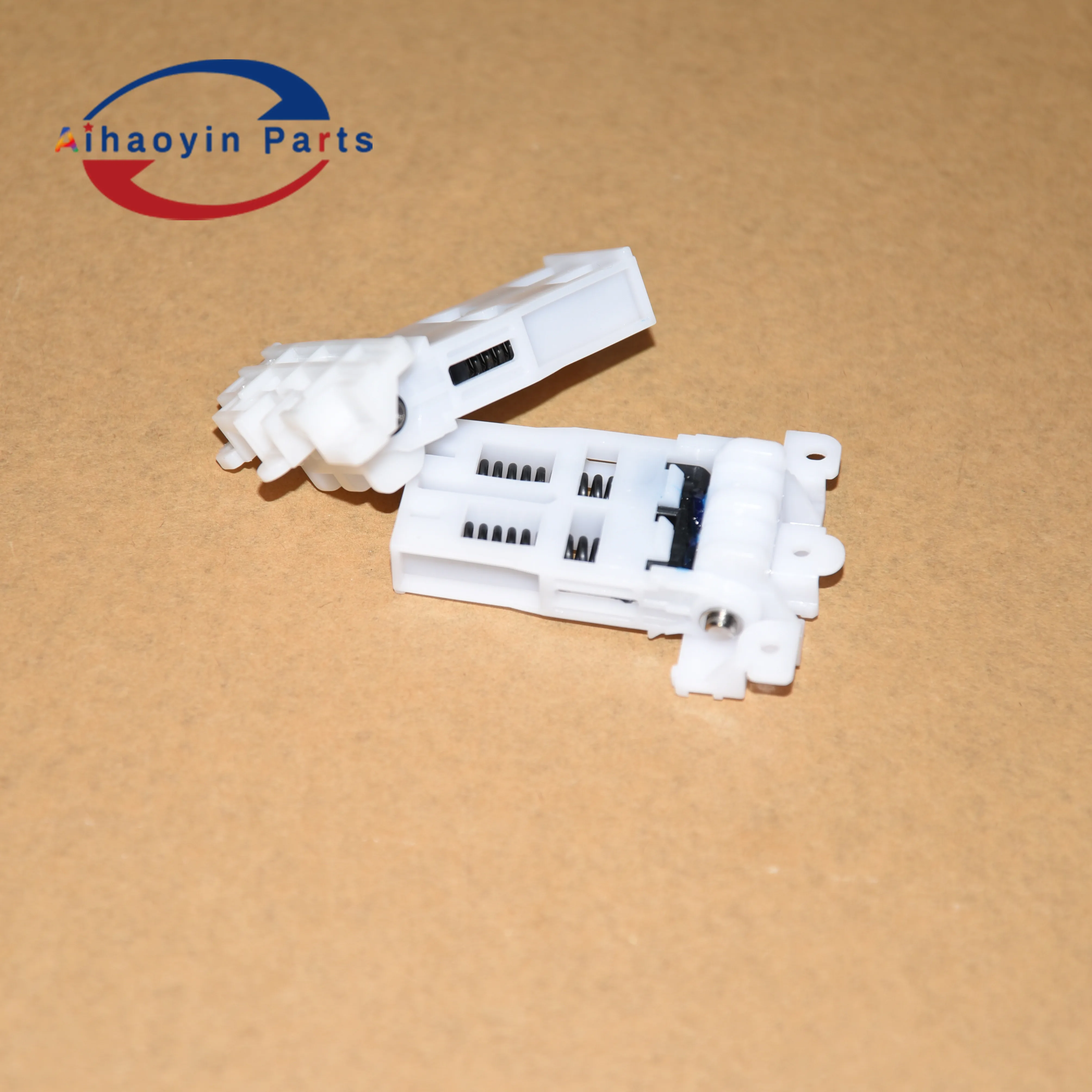 2X 003N01018 003N01051 for Xerox WorkCentre 3210 3220 3300 3320 3635 ...
