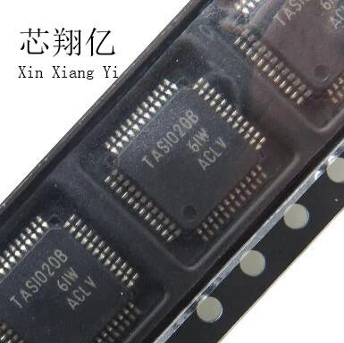 XINXIANGYI-TAS1020BPFB-QFP.jpg