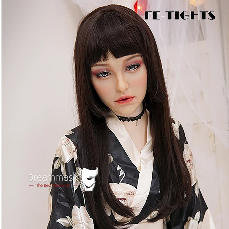M10B-Crossdress-Full-Head-Realistic-Silicone-Young-Girl-Transgender ...