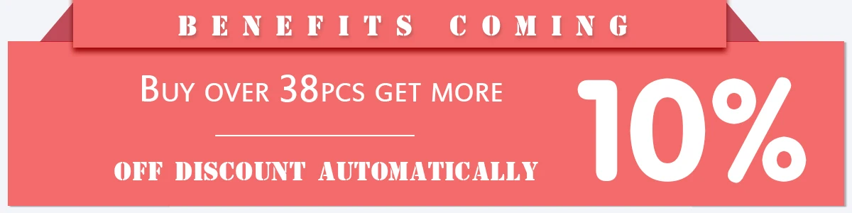 pudcoco Official Store - Amazing products with exclusive discounts on ...