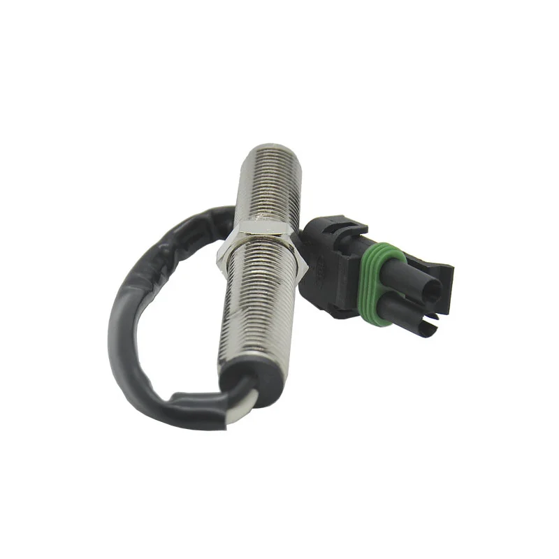 3034572 Speed Sensor Rotational Speed Sensor - napa4003fuelfilter