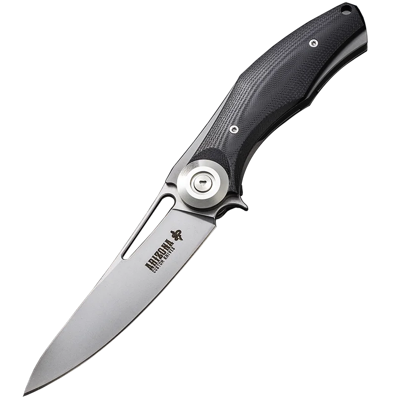 Swiss Army Knife Anniversary Edition | Swiss Army Knife Locking Blade ...