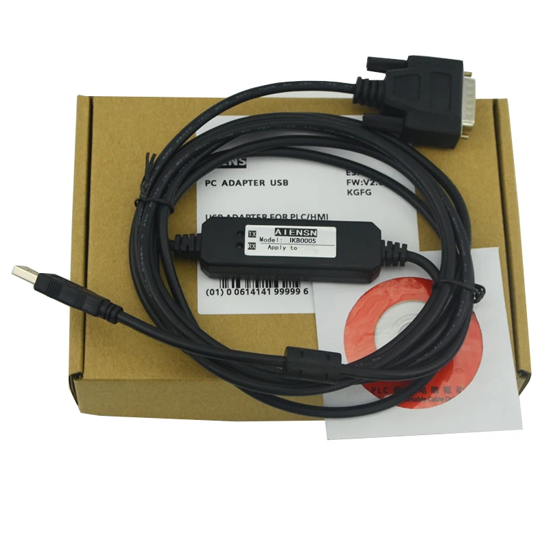 Suitable-for-Bosch-Rexroth-Rexroth-driver-USB-debugging-cable-data ...