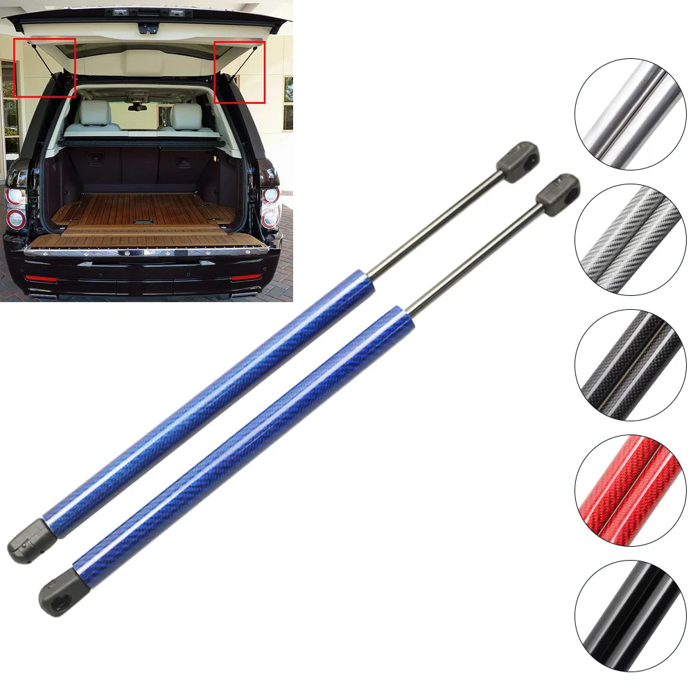 for Land Rover Range Rover Classic 1970 1991 1992 1993 1994 2pcs Auto ...