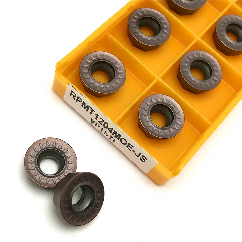 Turning Tool | Cutting Tool | Lathe Cutter | Lathe Tools | Cnc Tools ...