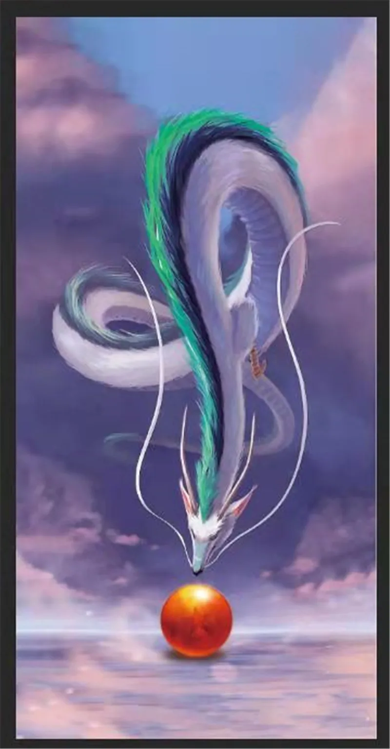 Couleur 8-Réno 3-Coque de téléphone avec lumière d'appel pour Oppo Reno ...