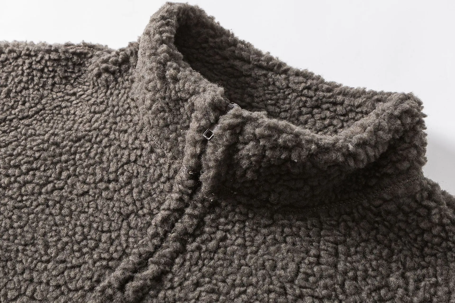 Kaiz Carthane Winter New Style Japanese-style Origional Popular Brand ...
