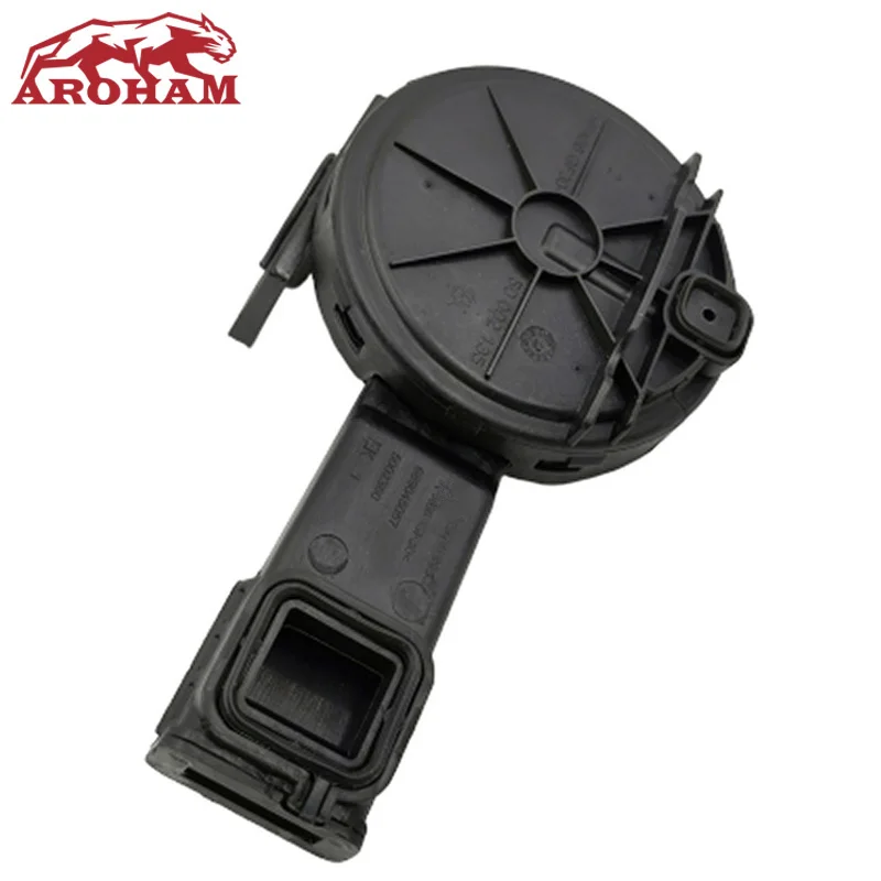 Motor supabı eksantrik mili Rocker OEM # ECVMG003,55558118,55558673 ...