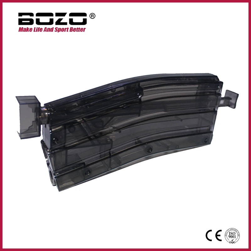 Plastic-500rd-BB-Speed-loader-Speedloader-Tactical-BB-box-War-Games-HOT.jpg
