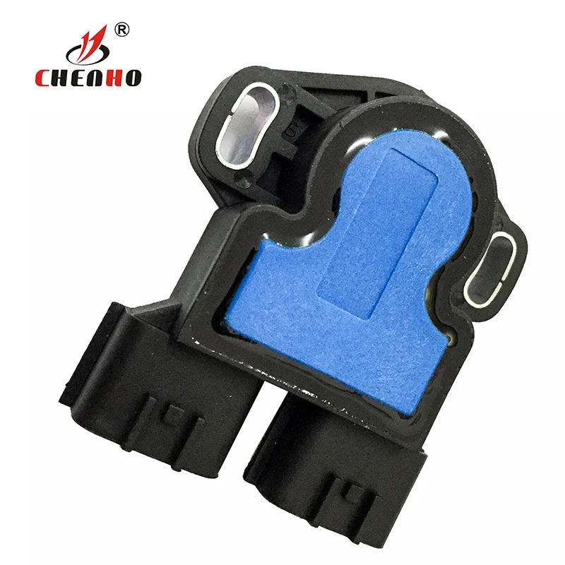 High new TPS SENSOR Throttle Position Sensor sera486 08 Sera486 08 8 ...