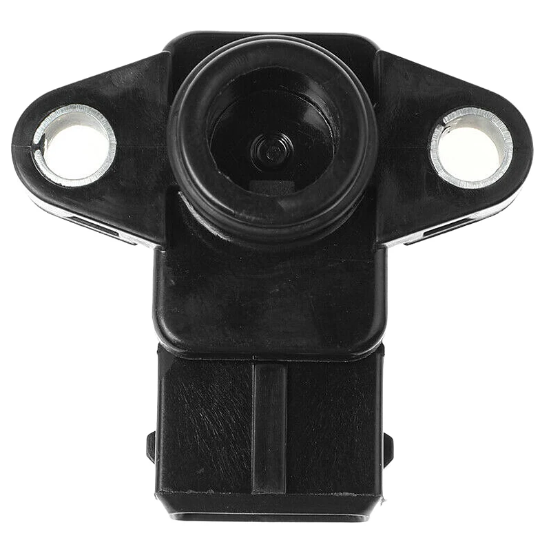 New Manifold Pressure MAP Sensor Fit for Mitsubishi Lancer 2.0 L4 ...