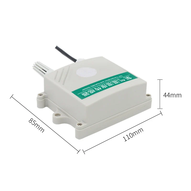 M-dulo-de-Sensor-de-ox-geno-transmisor-RS485-detecci-n-de-Gas ...