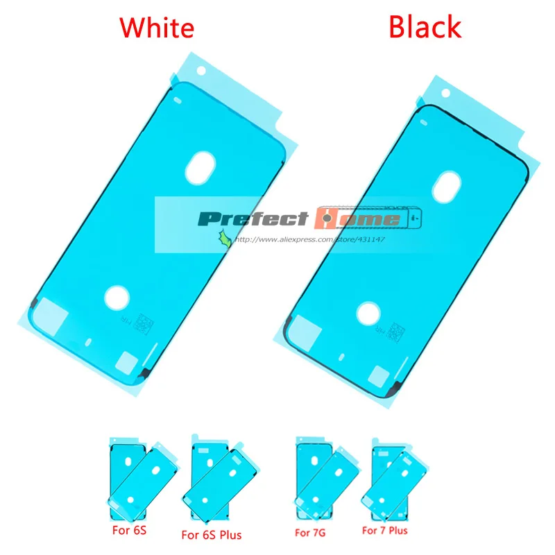 2Pcs-Waterproof-Sticker-for-iPhone-6S-7-8-Plus-X-XR-XS-XS-11-12-13.jpg