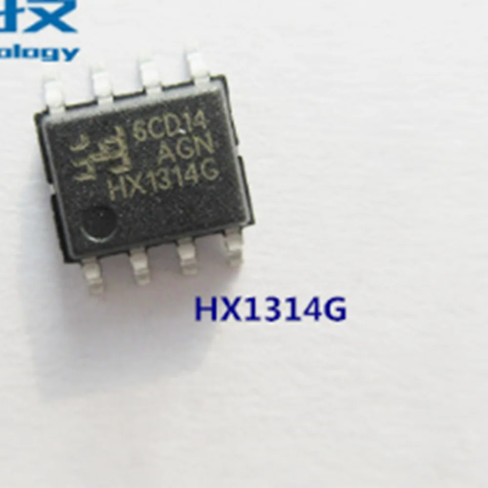 재고 있음 HX1314 HX1314G 5V3.1A 신규 및 원본|교체부품&액세사리| - AliExpress