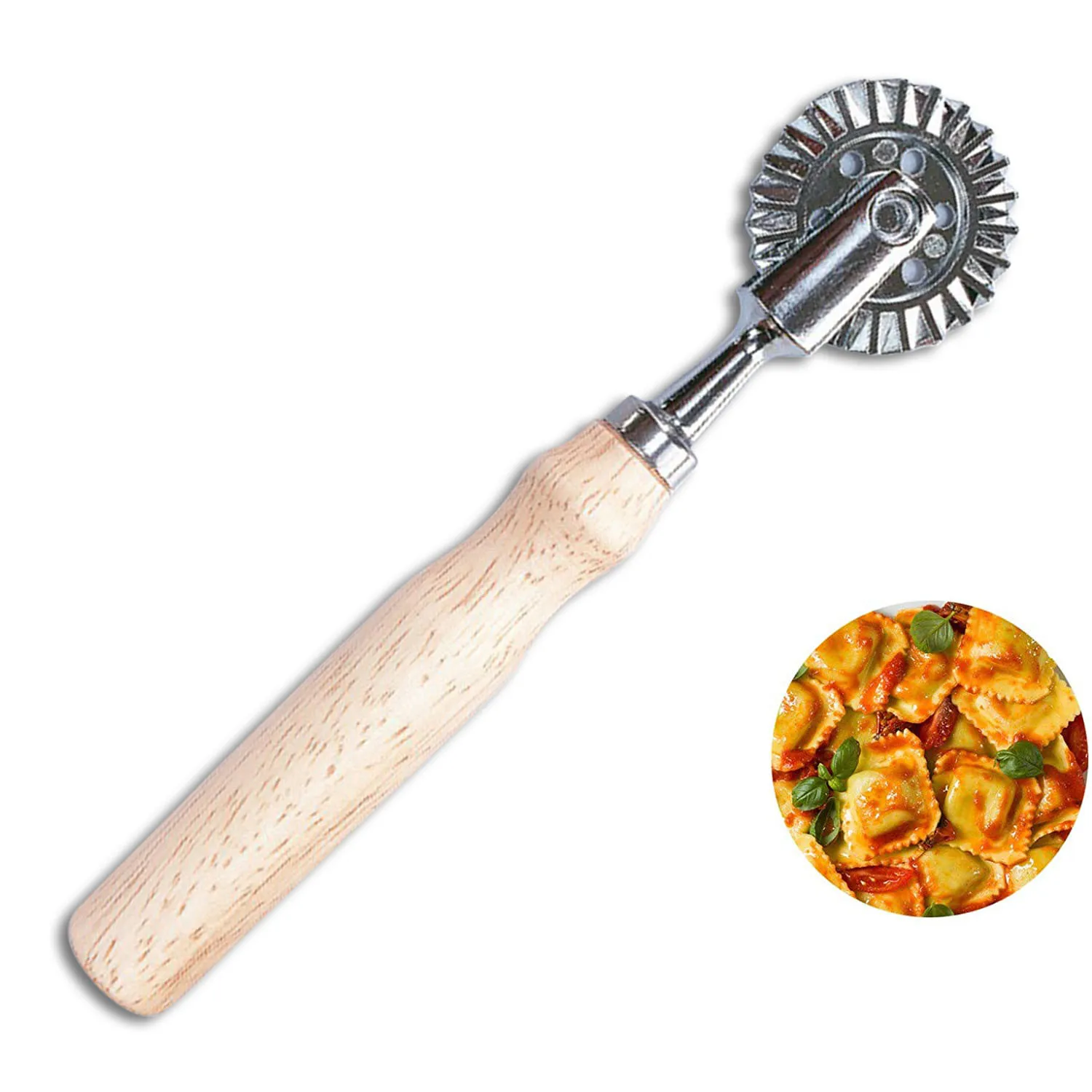 비스킷 몰드 파스타 핸드 커팅 머신 양각 만두 엠보싱 기계 롤러 포함 빅 라운드 쿠키 몰드 제과점 1 개스크레이퍼들