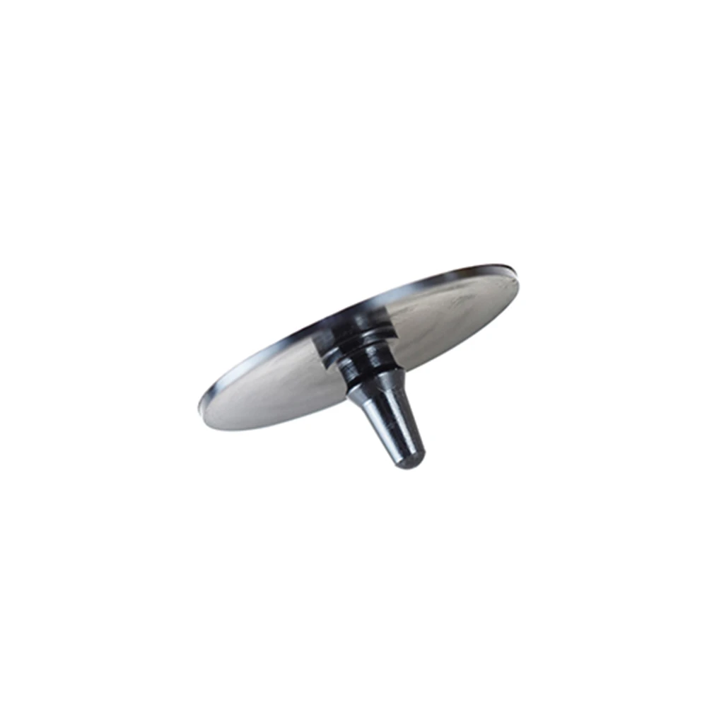 Rubber Umbrella Valve | Umbrella Check Valve | Epdm Seal Valve | Epdm ...