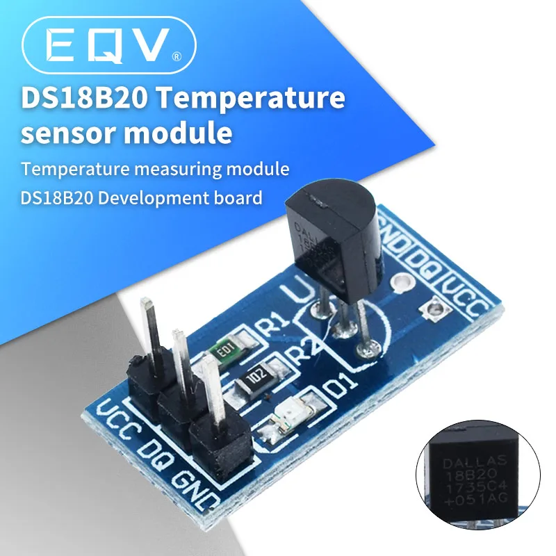 DS18B20-single-bus-digital-temperature-measurement-sensor-module-For-arduino.jpg