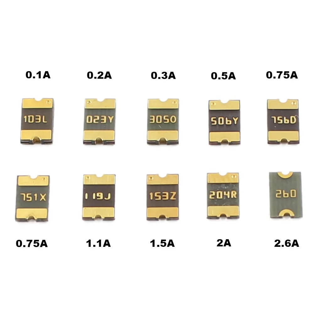 PTC-Resettable-Fuse-1812-SMT-SMD-0-1A-0-2A-0-3A-0-5A-0-75A.jpg
