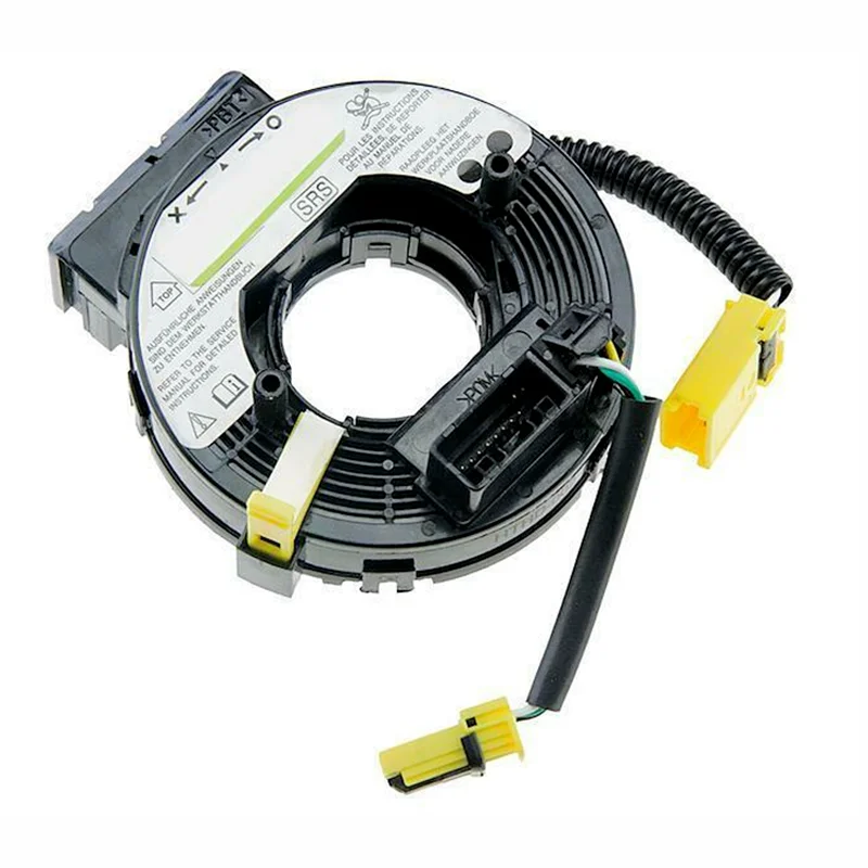 77900 SNA K02 77900 SNA K52 Auto Parts Combination Switch For Honda ...