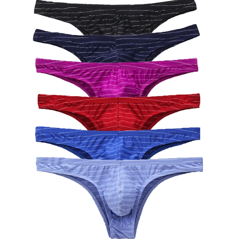 Discounted price Free Delivery on all items Buy online here Bugle Pouch ...