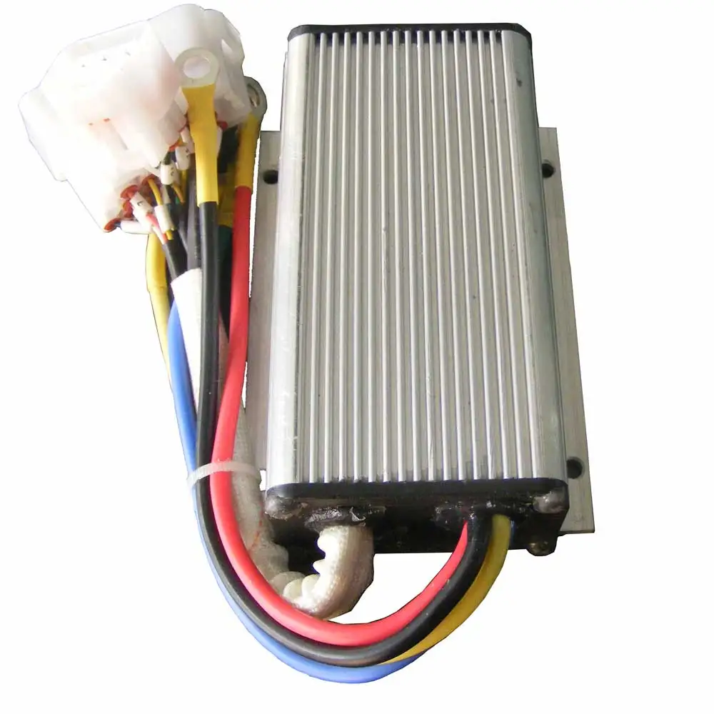 24v-72VDC-Min-Brushless-Motor-Controller-1500W-Bldc-Controller.jpg