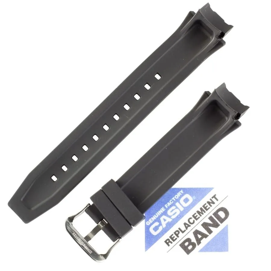 Casio Amw 707 | ppgbbe.intranet.biologia.ufrj.br