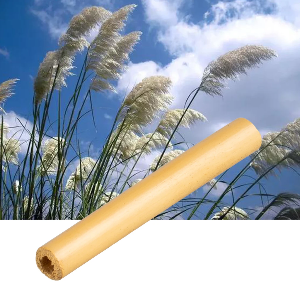 Other Outdoors - NAOMI DIY Oboe Reeds Material Selected Raw Materials ...