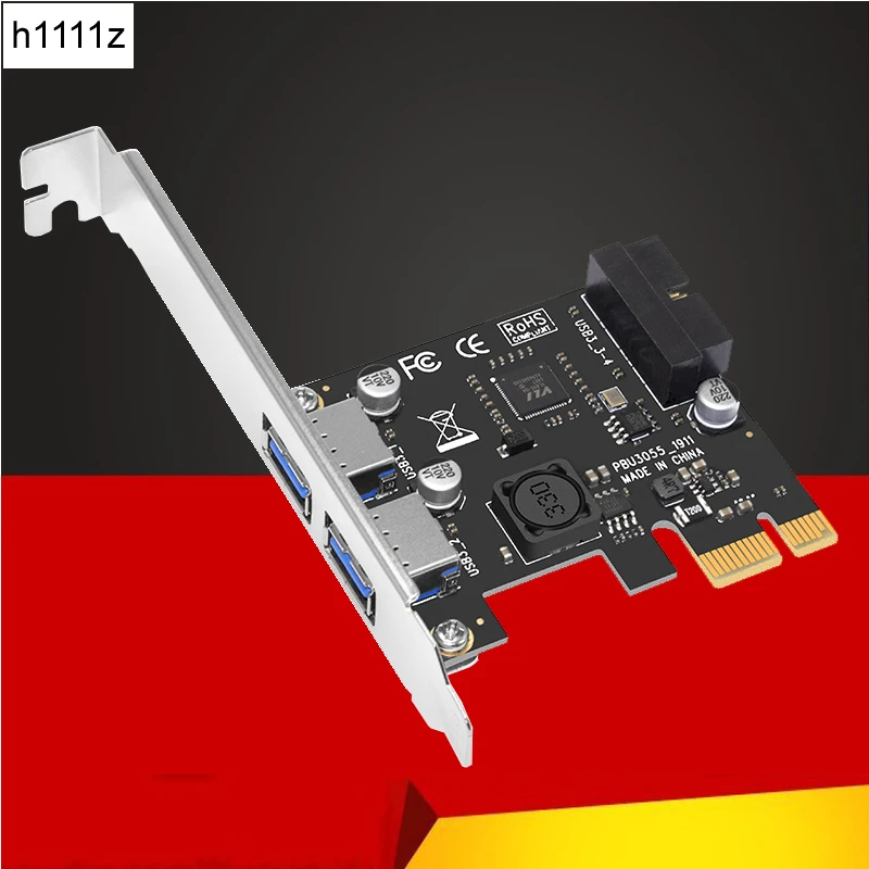 USB-3-0-PCI-E-2-USB3-0-19-USB-3.jpg