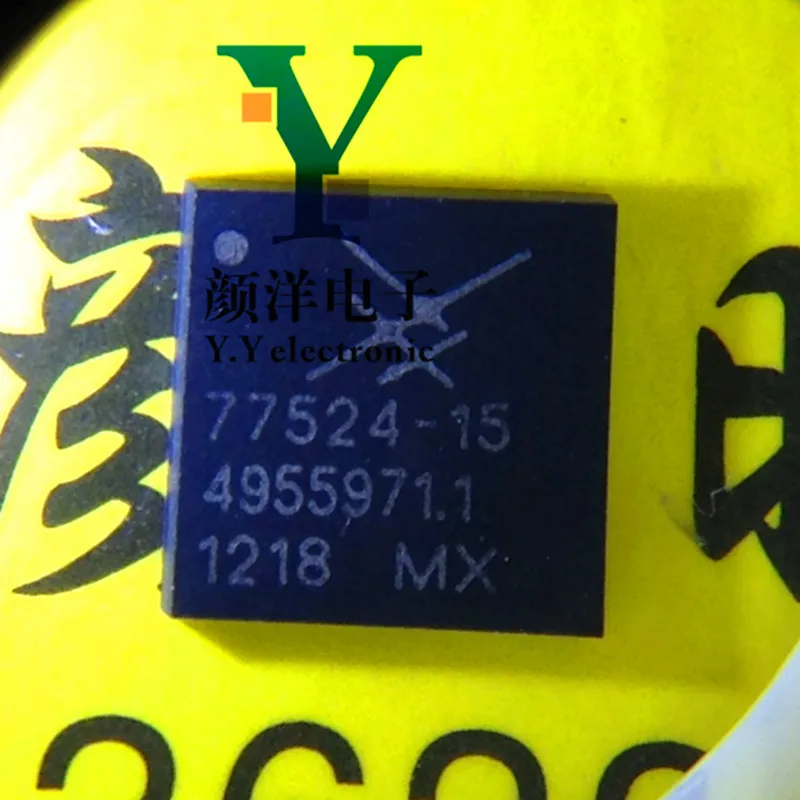 100-Baru-Asli-Di-Stock-SKY77524-15-77524-15-QFN-IC.jpg