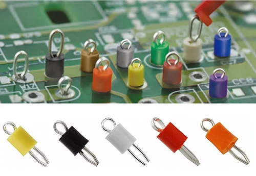 TEST-POINT-PCB-Board-Test-Pin-Circuit-Board-High-Temperature-Flame ...