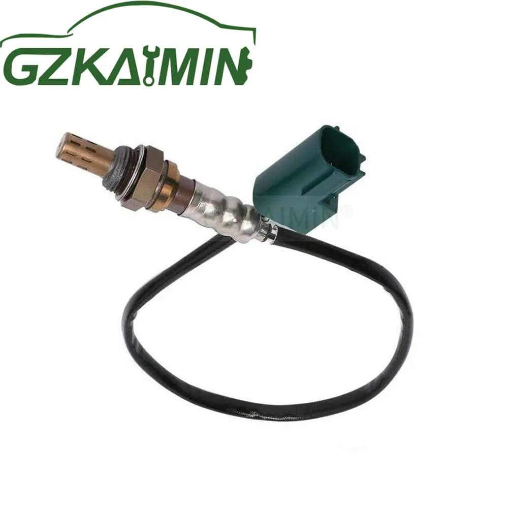 High-Quality-Oxygen-O2-Sensor-lambda-sensor-22690-8J001-226908J001-For ...