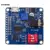 Voice Playback Module Board Mp3 Music Player 5w Mp3 Playback Serial ...