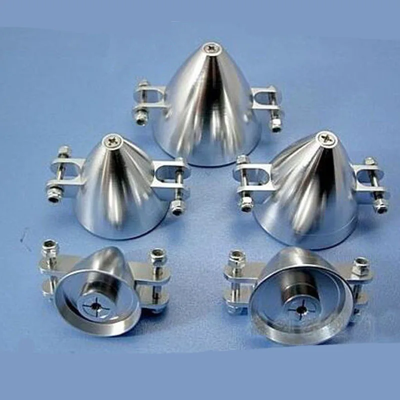1PC-Aluminum-Alloy-Folding-Propeller-Spinner-3mm-3-17mm-4mm-5mm-6mm ...