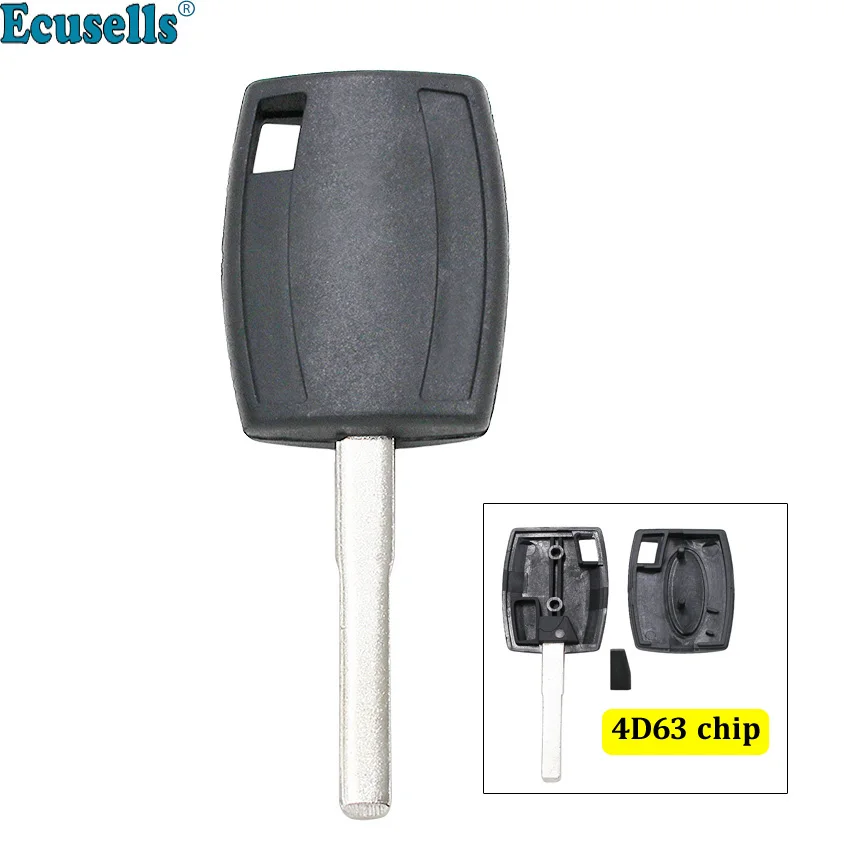 Store Home Products Getaway Deals Feedback