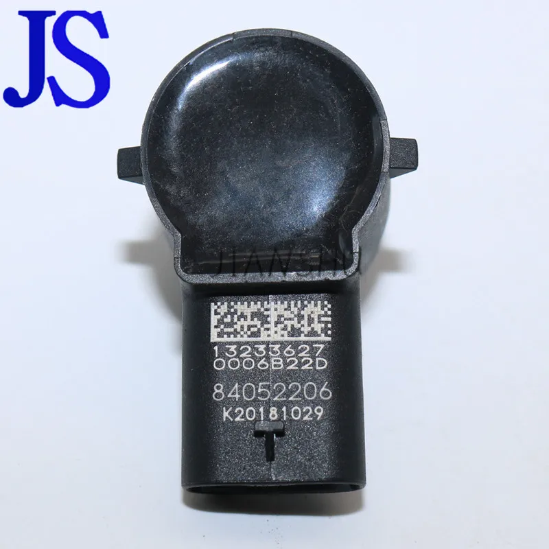 Página principal Productos Comentarios