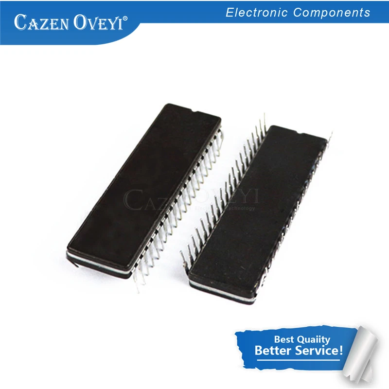 1pcs-lot-D8087-2-D8087-1-8087-CDIP-40-In-Stock.jpg