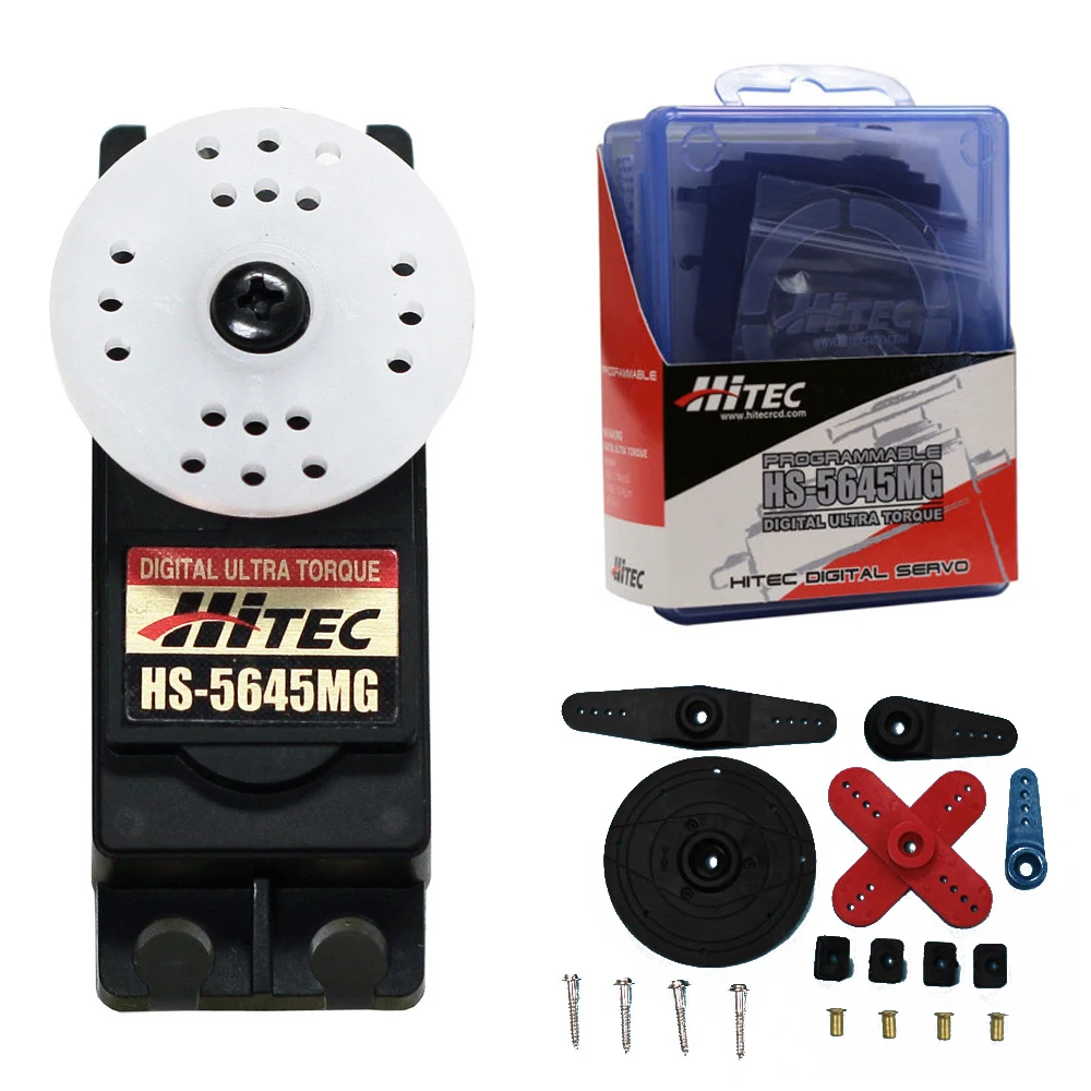 Original-Hitec-HS-5645MG-High-Torque-Metal-Gear-Digital-Sport-Servo.jpg