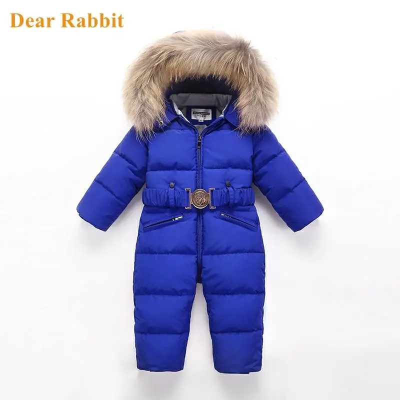 30-Russian-Winter-Snowsuit-2024-Boy-Baby-down-Jacket-80-Duck-Down ...