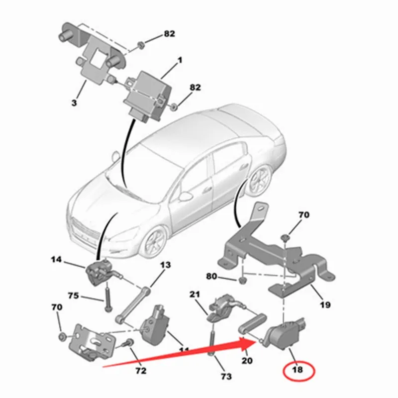 Diagbox Citroen C5 X7 Sellers Sale | www.oceanproperty.co.th
