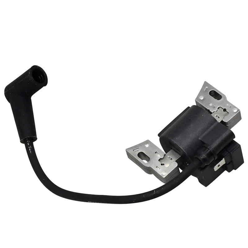 596532-799582-798534-Ignition-Coil-Armature-Magneto-Compatible-With ...