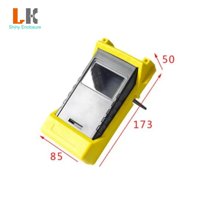 Store Home Products Sale Feedback