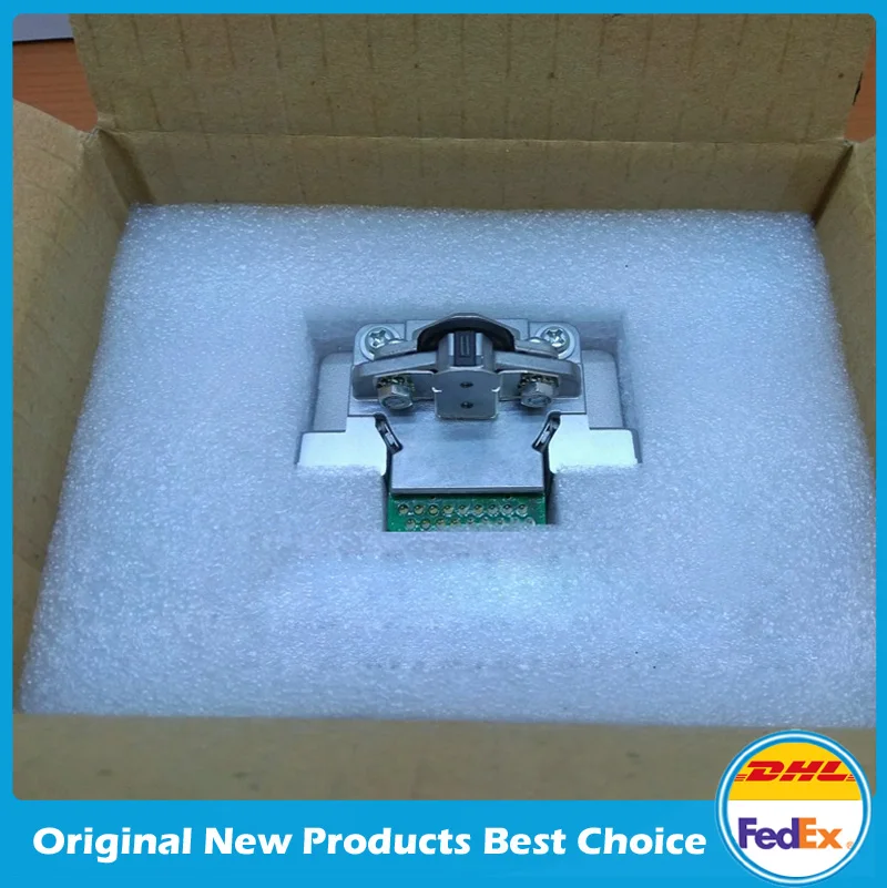 Cabezal de impresión Original para EPSON, cabezal de impresión OEM ...