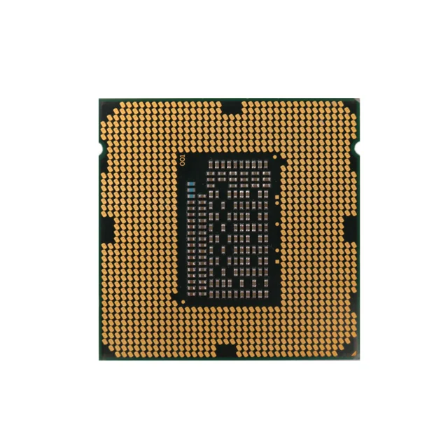 Intel Core i7-2600K i7 2600K 3.4GHz Quad-Core CPU Processor 8M 95W LGA ...