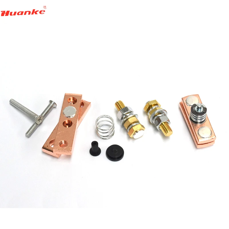 High-quality-Albright-ZJWH200A-SW181-contactor-repair-kit-Albright ...