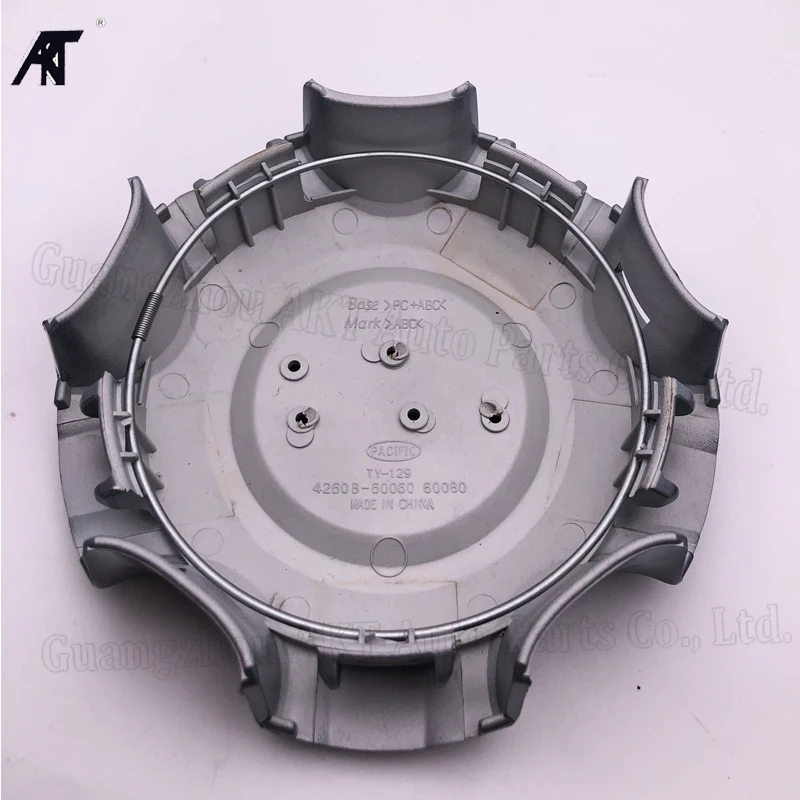 20 шт. колпачок для колеса LX570 2008-2013 3URFE URJ201 4260B-60060 ...