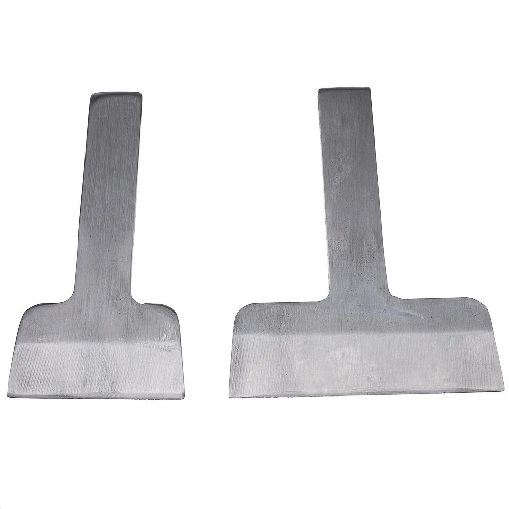 Chop-Photo-A-Cut-Cut-Blunt-Knife-To-Cut-A-Word-A-Word-Of-Diy-Hand.jpg