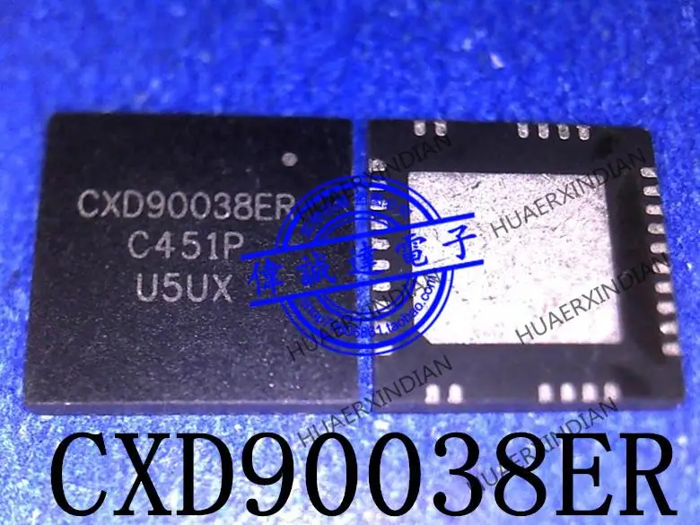 New-Original-CXD90038ER-CXD90038-QFN32.jpg