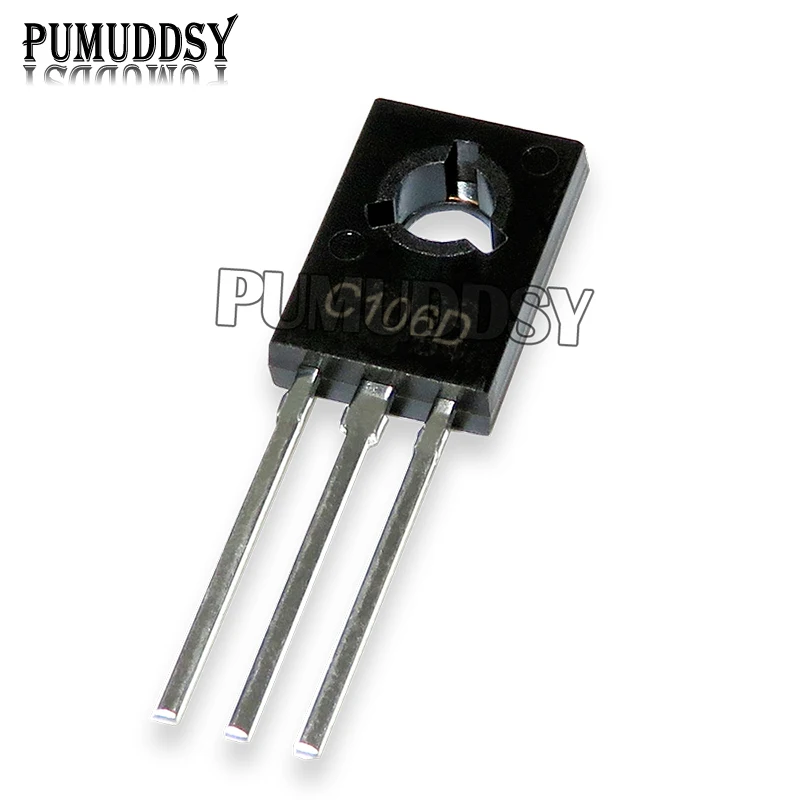 Quality supplier Store