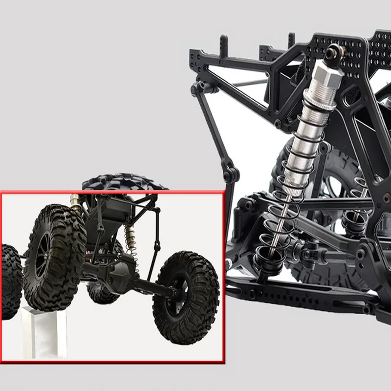 Top Electric Rc Cars