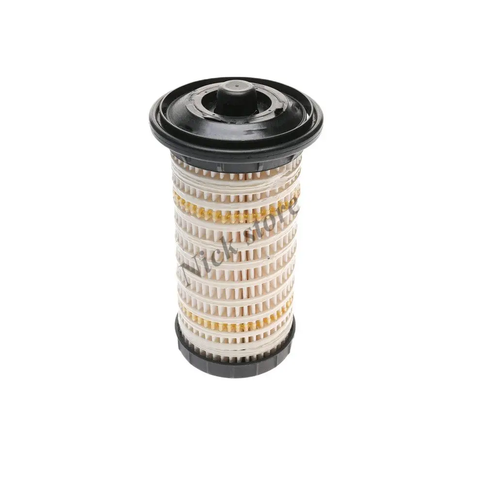 3611272 Fuel Filter Assembly With Filter 3611274 Compatibility 850 ...